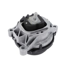 CORTECO Lagerung, Motor 80004444 f&uuml;r BMW