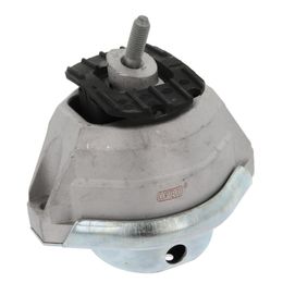 CORTECO Lagerung, Motor 80005412 f&uuml;r BMW
