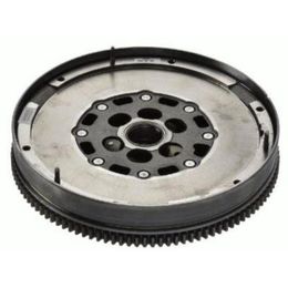 Sachs Schwungrad 2294501185 f&uuml;r Fiat