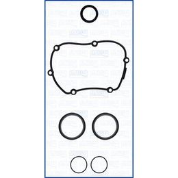 AJUSA Dichtungssatz, Steuergeh&auml;use 77034700