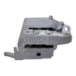 TRUCKTEC AUTOMOTIVE Lagerung, Motor 0822085 rechts f&uuml;r BMW