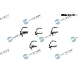 DR.MOTOR AUTOMOTIVE &Ouml;ld&uuml;se, Kolbenbodenk&uuml;hlung drm03600s f&uuml;r VW