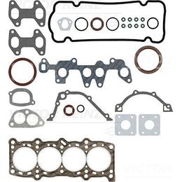 VICTOR REINZ Dichtungsvollsatz, Motor 013179004 f&uuml;r LANCIA