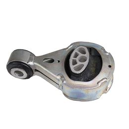 METZGER Lagerung, Motor 8054762 unten f&uuml;r RENAULT