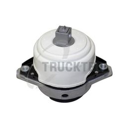 TRUCKTEC AUTOMOTIVE Lagerung, Motor 0222140 rechts f&uuml;r Mercedes