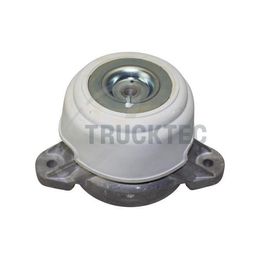 TRUCKTEC AUTOMOTIVE Lagerung, Motor 0222145 links f&uuml;r Mercedes