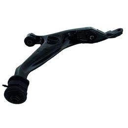 TRISCAN Lenker, Radaufh&auml;ngung 850040553 f&uuml;r HONDA