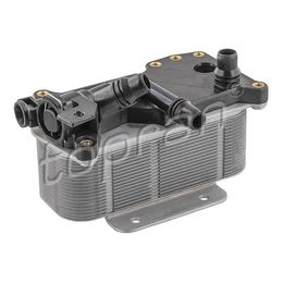 TOPRAN &Ouml;lk&uuml;hler, Automatikgetriebe 625274 f&uuml;r MINI