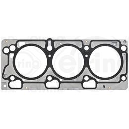 Elring Dichtung, Zylinderkopf 802960 rechts f&uuml;r RAM