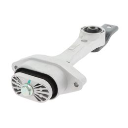 CORTECO Lagerung, Motor 80000229 f&uuml;r VW