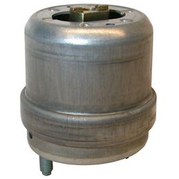 JP Group Lagerung, Motor 1117910380 vorne rechts f&uuml;r VAG