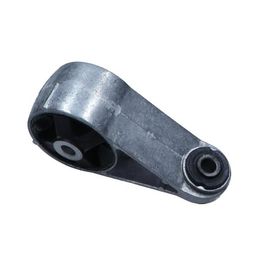 MAXGEAR Lagerung, Motor 400625 hinten f&uuml;r MINI