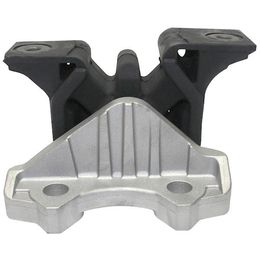 JP Group Lagerung, Motor 1217900580 vorne rechts f&uuml;r Opel GM