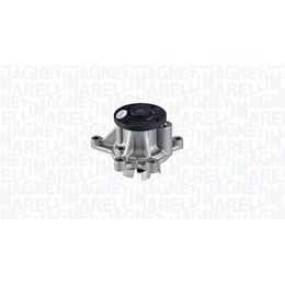 MAGNETI MARELLI Wasserpumpe 350984095000 f&uuml;r KIA