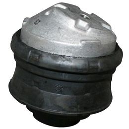 JP Group Lagerung, Motor 1317901500 f&uuml;r Mercedes