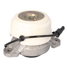 febi bilstein Lagerung, Motor 49422 links f&uuml;r Mercedes