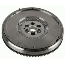 Sachs Schwungrad 2294001971 f&uuml;r Vaughall DS