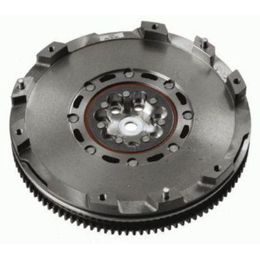 Sachs Schwungrad 2294701041 f&uuml;r KIA