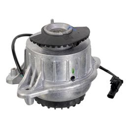 febi bilstein Lagerung, Motor 177694 rechts f&uuml;r Mercedes