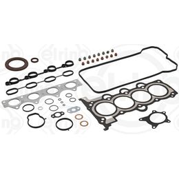Elring Dichtungsvollsatz, Motor 877191 f&uuml;r KIA