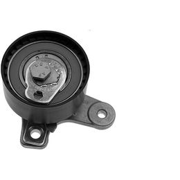 INA Spannrolle, Zahnriemen 531081510 f&uuml;r Vaughall CHEVROLET
