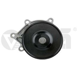 Vika Wasserpumpe 19904501 f&uuml;r BMW