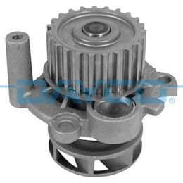 Dayco Wasserpumpe dp028 f&uuml;r Audi Skoda SEAT VAG VW