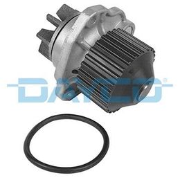 Dayco Wasserpumpe dp193 f&uuml;r Citro&euml;n Peugeot RENAULT