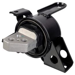 febi bilstein Lagerung, Motor 177863 vorne f&uuml;r CHEVROLET