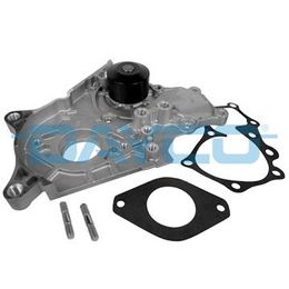 Dayco Wasserpumpe dp199 f&uuml;r TOYOTA