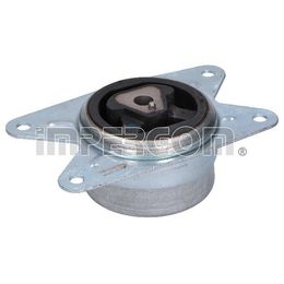 ORIGINAL IMPERIUM Lagerung, Motor 36133 vorne links f&uuml;r Opel Vaughall
