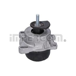 ORIGINAL IMPERIUM Lagerung, Motor 36254 vorne links f&uuml;r Ford