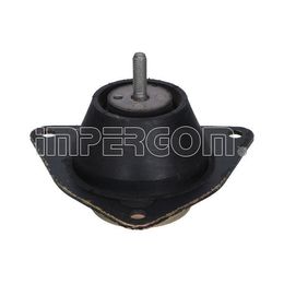 ORIGINAL IMPERIUM Lagerung, Motor 36612 vorne f&uuml;r RENAULT