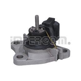 ORIGINAL IMPERIUM Lagerung, Motor 36715 vorne rechts f&uuml;r RENAULT