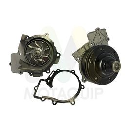 MOTAQUIP Wasserpumpe lvwp1127 f&uuml;r Mercedes