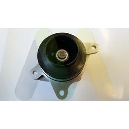 MOTAQUIP Wasserpumpe lvwp1030 f&uuml;r Opel Vaughall Fiat Mercedes NISSAN RENAULT
