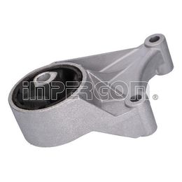 ORIGINAL IMPERIUM Lagerung, Motor 36989 vorne f&uuml;r Opel