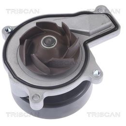 TRISCAN Wasserpumpe 860011049 f&uuml;r MINI