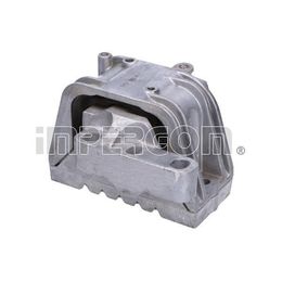ORIGINAL IMPERIUM Lagerung, Motor 37268 vorne rechts f&uuml;r VW CUPRA