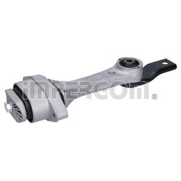 ORIGINAL IMPERIUM Lagerung, Motor 37232 hinten f&uuml;r VW