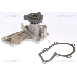 TRISCAN Wasserpumpe 860016077 f&uuml;r Ford