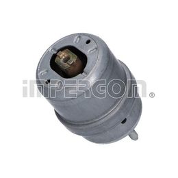 ORIGINAL IMPERIUM Lagerung, Motor 37565 vorne f&uuml;r VW CUPRA