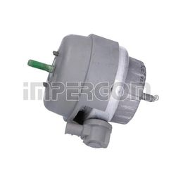 ORIGINAL IMPERIUM Lagerung, Motor 37575 vorne links f&uuml;r VW