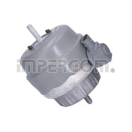 ORIGINAL IMPERIUM Lagerung, Motor 37576 vorne rechts f&uuml;r VW CUPRA