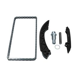 KAMOKA Steuerkettensatz 7001542 unten f&uuml;r BMW