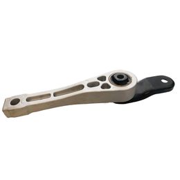 CORTECO Lagerung, Motor 49467774 f&uuml;r VW