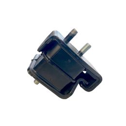 CORTECO Lagerung, Motor 49466513 f&uuml;r Subaru