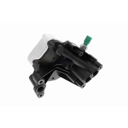 VEMO &Ouml;lk&uuml;hler, Automatikgetriebe v15606103 f&uuml;r Audi