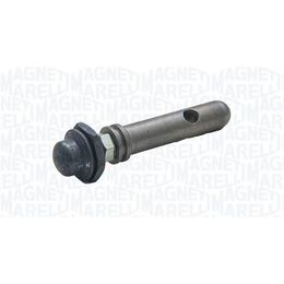 MAGNETI MARELLI Ventileinheit, Hydraulikaggregat-Autom.Getr. 023000011010 f&uuml;r ALFAROME/Fiat/LANCI ALFA ROMEO