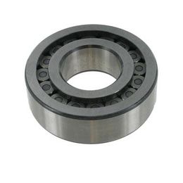 SKF vkt8475 100mm f&uuml;r Iveco